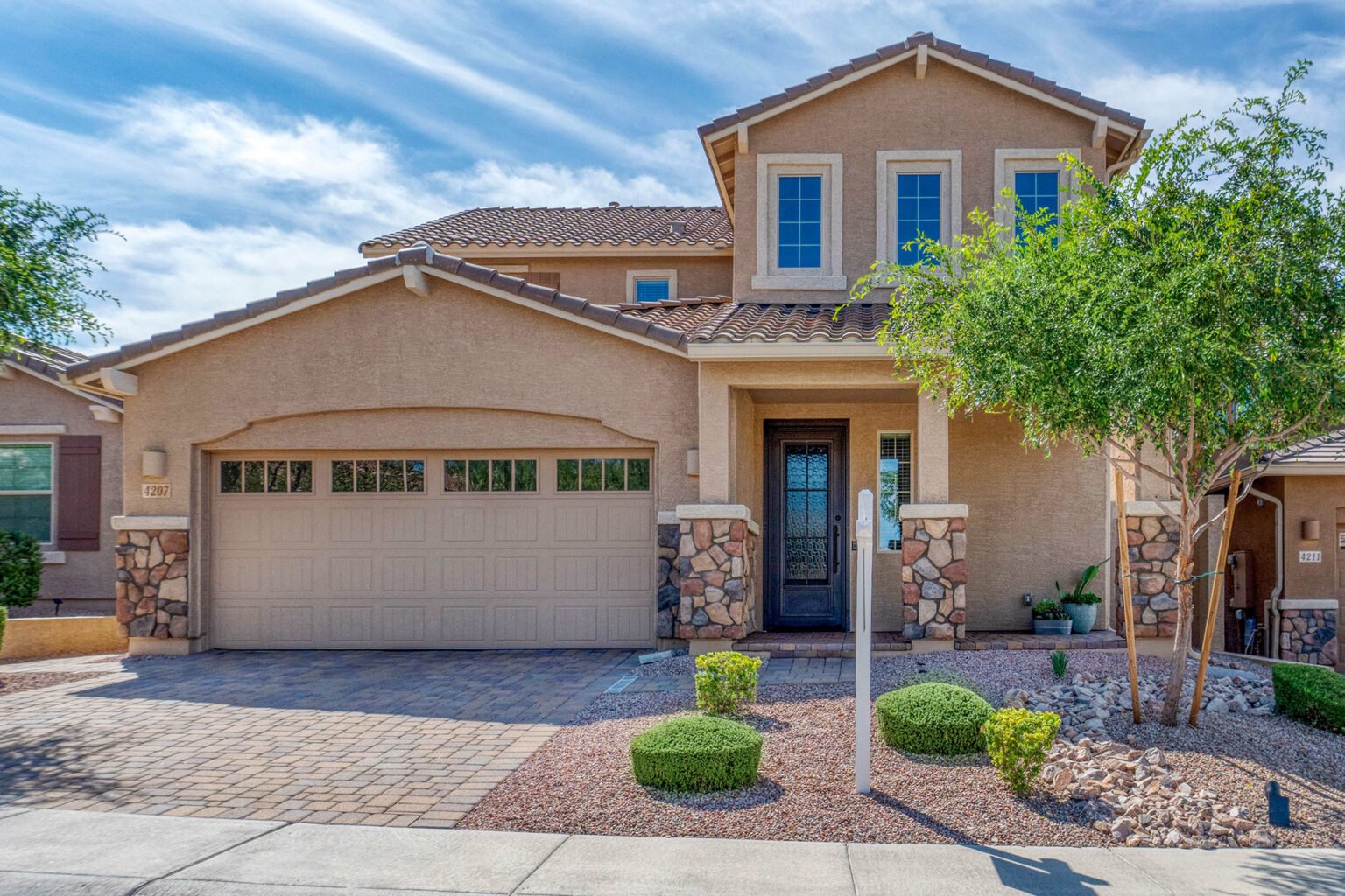 Landscaping for Fire-Safe Compliance on California’s Central Coast ...